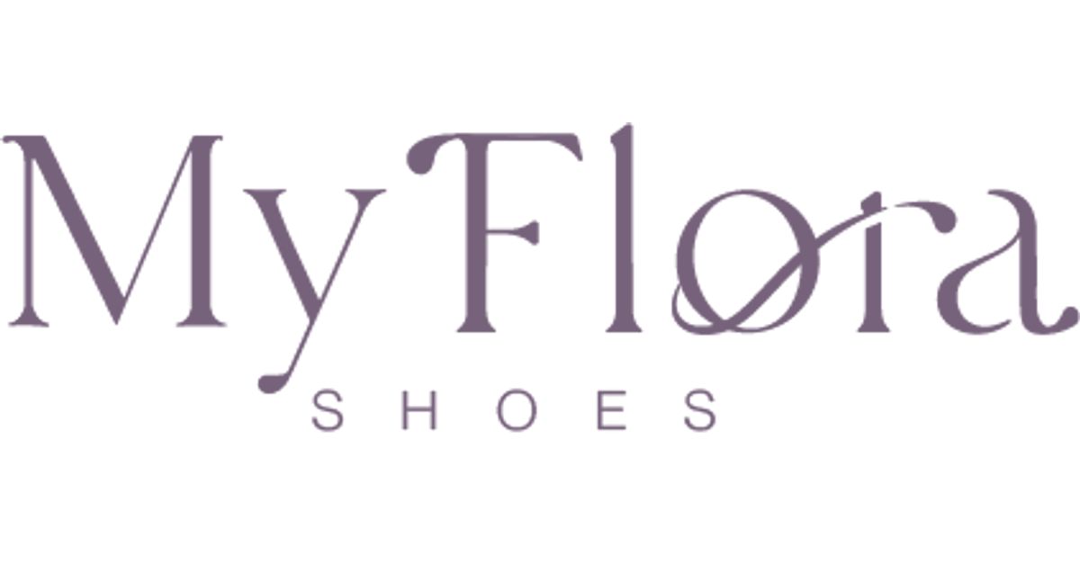 My Flora Shoes | Calzado Personalizado: Baletas, Mocasines y Suecos